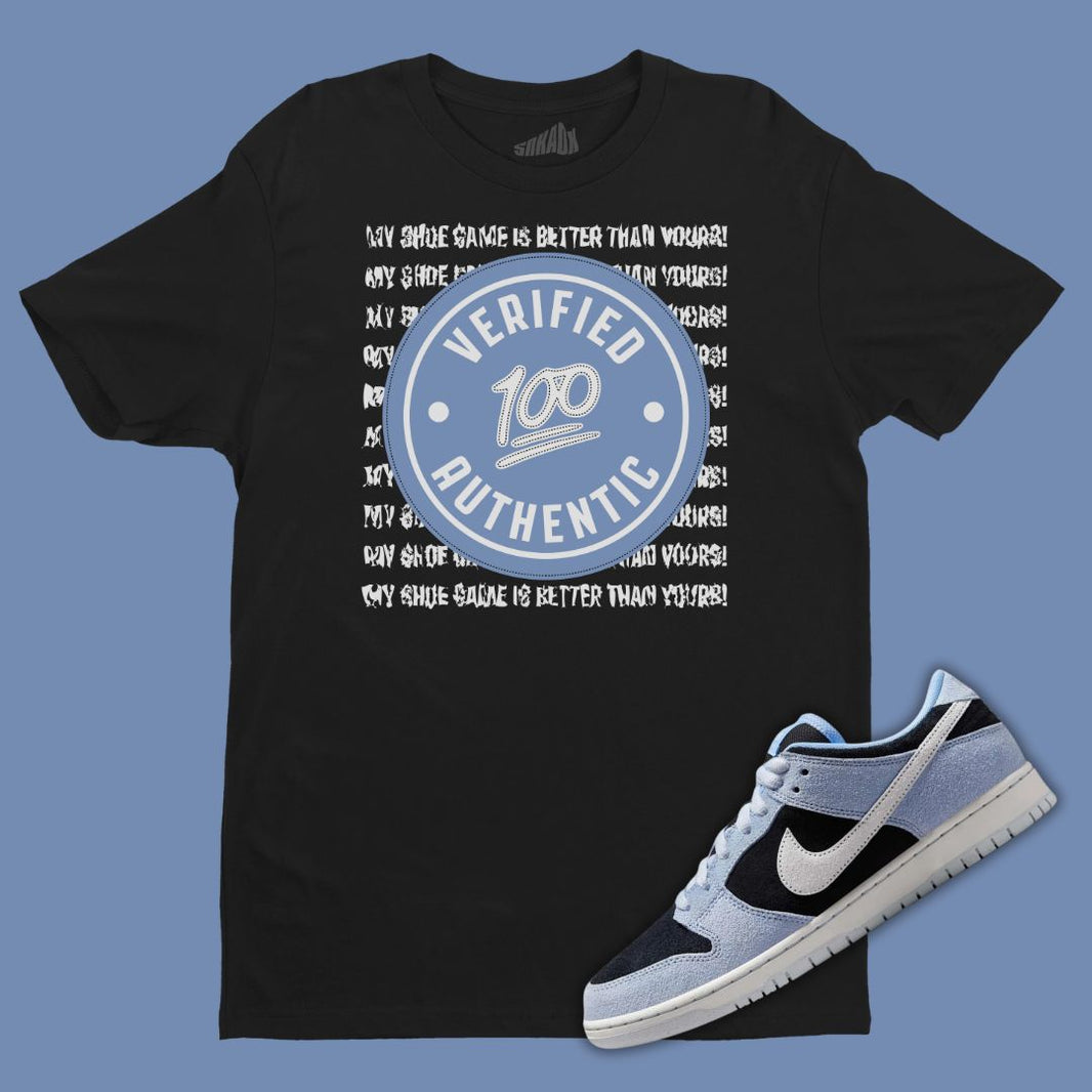 Dunk Matching Outfits by SNKADX | Starting at $27.41