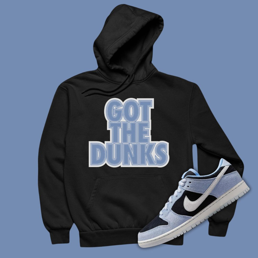 Dunk Matching Outfits by SNKADX | Starting at $27.41