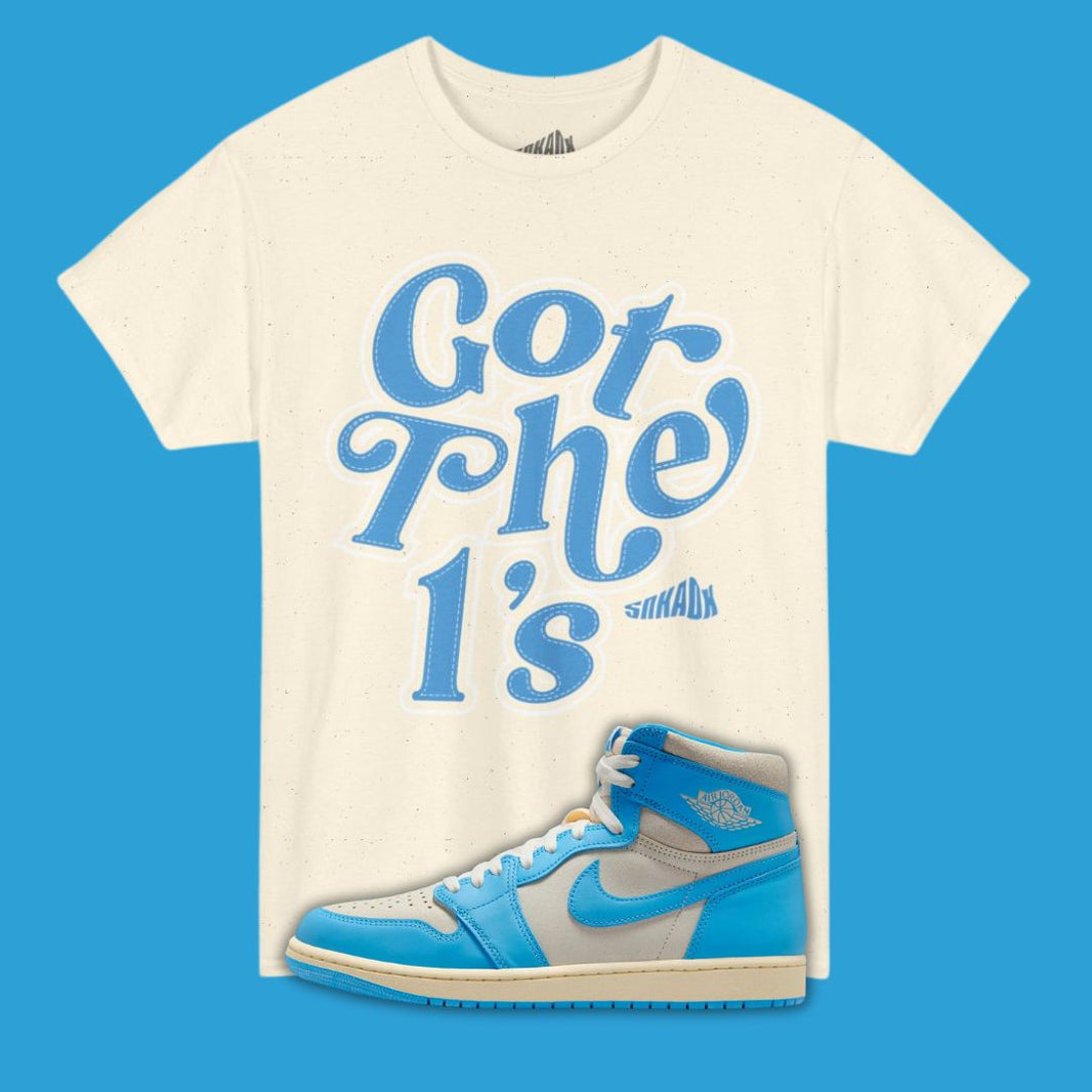 Outfits to Match Jordans | Stylish Jordan Matching Clothes | Starting ...