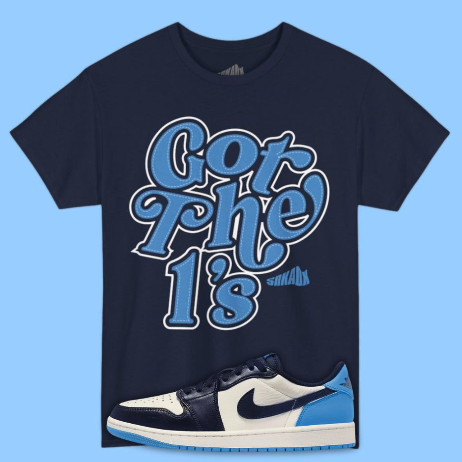 Outfits to Match Jordans | Stylish Jordan Matching Clothes | Starting ...