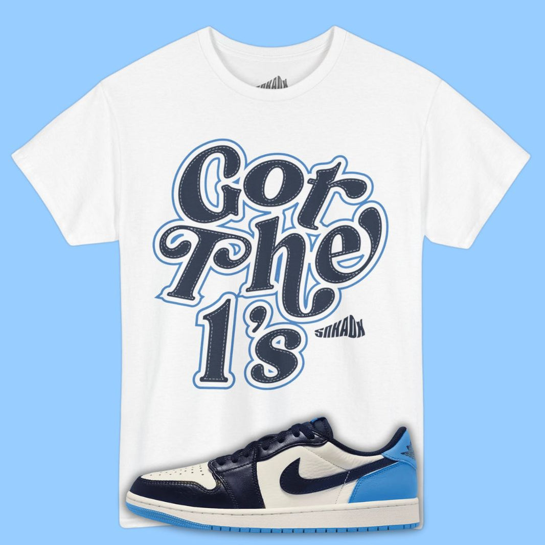 Outfits to Match Jordans | Stylish Jordan Matching Clothes | Starting ...