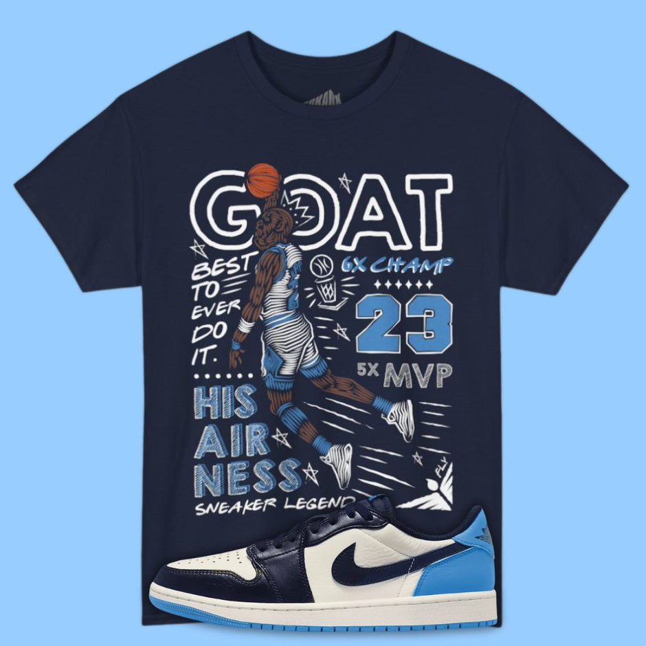 Outfits to Match Jordans | Stylish Jordan Matching Clothes | Starting ...