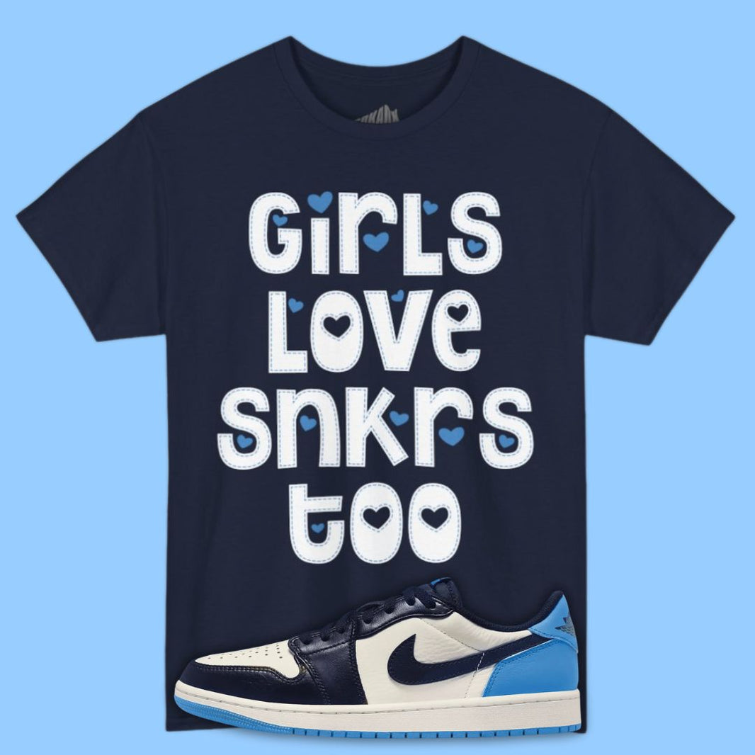 Outfits to Match Jordans | Stylish Jordan Matching Clothes | Starting ...