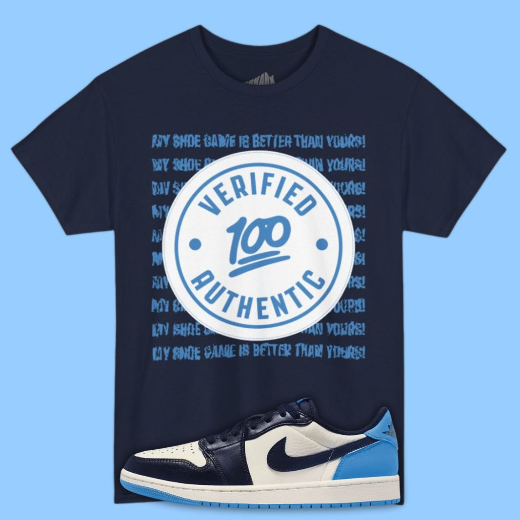 Outfits to Match Jordans | Stylish Jordan Matching Clothes | Starting ...