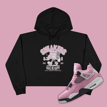 Clothes to Match Jordans SNKADX | Starting at $48.87