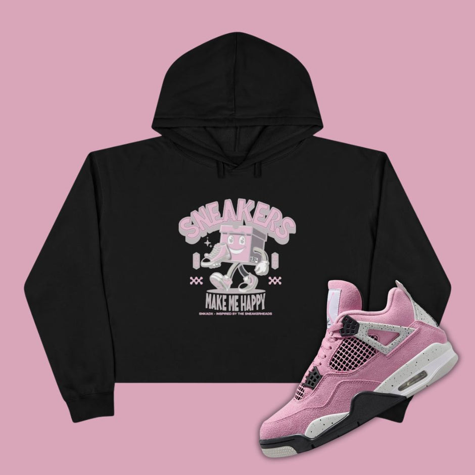Clothes to Match Jordans SNKADX | Starting at $48.87