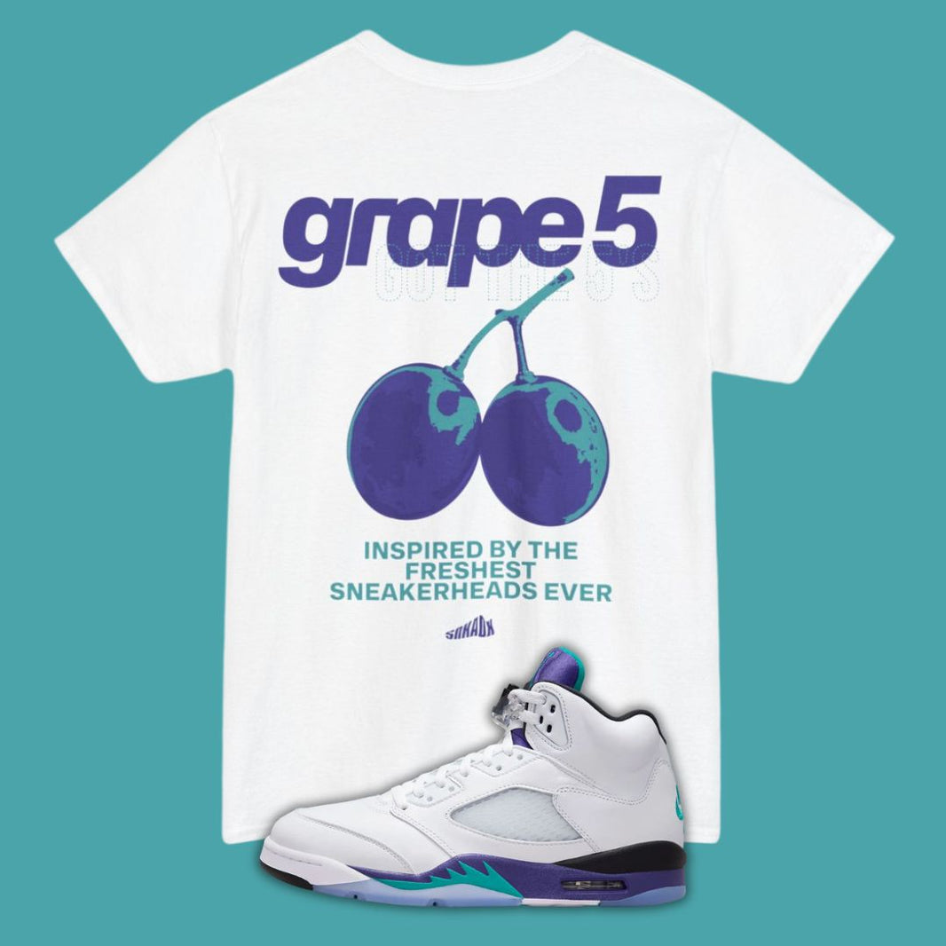 Outfits to Match Jordans | Stylish Jordan Matching Clothes | Starting ...