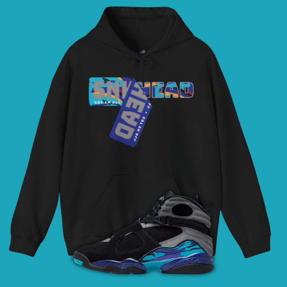 Outfits to Match Jordans | Stylish Jordan Matching Clothes | Starting ...