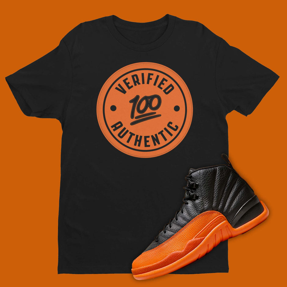 Clothes to Match Jordans | Jordan Matching Outfits | SNKADX
