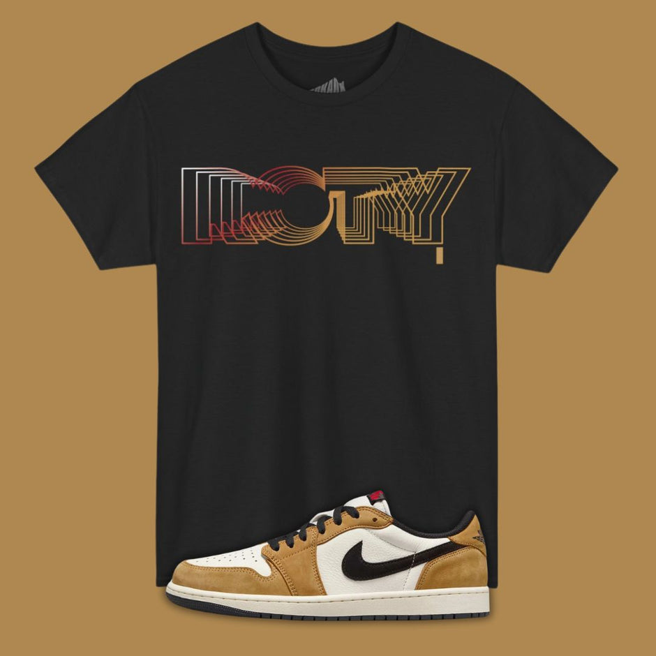 Outfits to Match Jordans | Stylish Jordan Matching Clothes | Starting ...